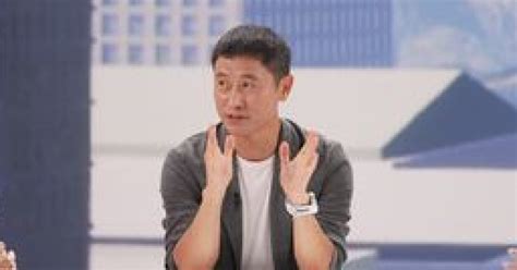 히딩크 2002 월드컵 축협과의 불화설 입 열었다 과몰입인생사