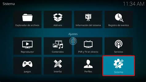 Cómo Instalar o Actualizar Script ResolveURL en Kodi MK