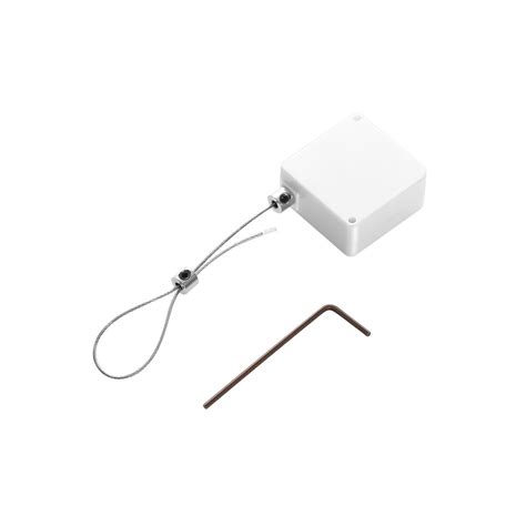 Security Tether Chính Hãng Giá Rẻ Choivahoc