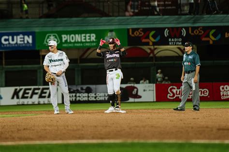 ROSMAN VERDUGO LA PROMESA DE TOMATEROS QUE SE VUELVE REALIDAD