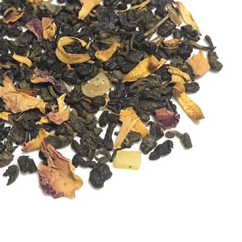 Plus Tea 플러스 티 폭죽이 팡팡 터지듯 시원한 과일향 그대로🎉🍍 주차珠茶 Facebook