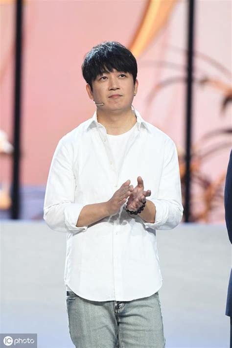 董潔出軌王大治？這個世界上究竟什麼才是永恆 每日頭條