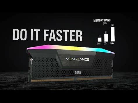 5 Best Cheap Ddr5 Ram Sticks You Can Buy Today 2023 5 Best Cheap Ddr5 Ram Sticks You Can Buy Today 2023