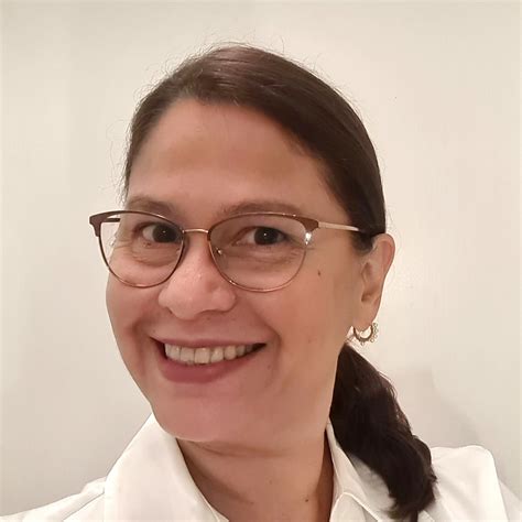 Sofia Torres Bastidas Eventveranstalter H A M Venezuela Xing