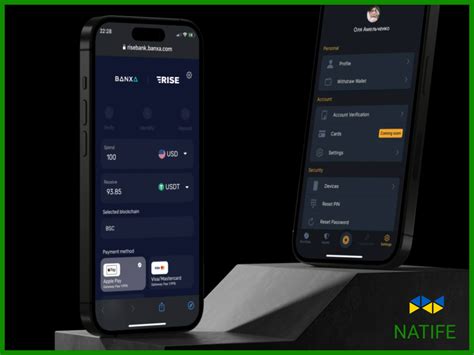 Android IOS Mobile App Development Using Kotlin Swift Expert Developer Upwork