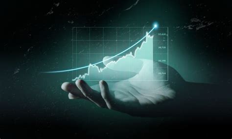 Understanding Ebitda Bridge A Tool For Financial Performance Analysis Finance Bun