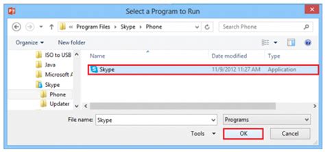 Using Mouse Hover In PowerPoint 2013 SmileTemplates Com
