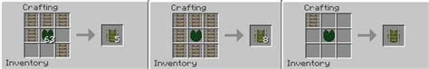 Floating Rails Minecraft Mods CurseForge