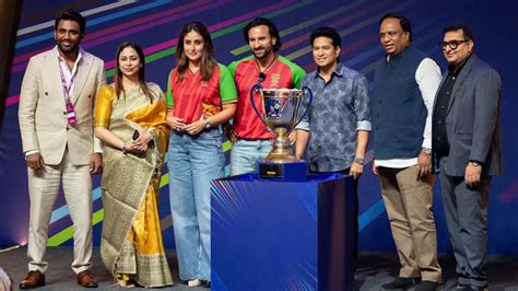 Ispl Season 2 Auction Abhishek Dalhor Becomes Most Expensive Pick At Rs 20 50 Lakh