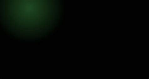 Video Charu Gupta On Linkedin Javascript Webdevelopment Frontenddeveloper Codingcommunity