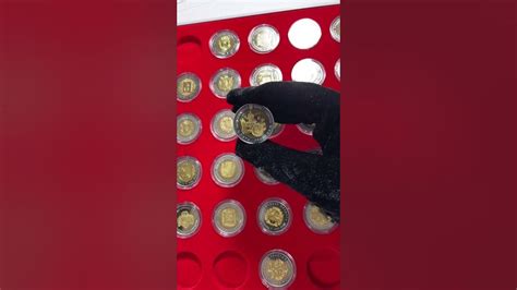 Монета 5 гривень 2012 рік 75 років Житомирській області ціна 6000 грн нумізматика монети