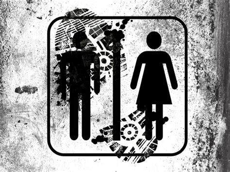 Dirty Sex Stock Photos Dirty Sex Images Depositphotos