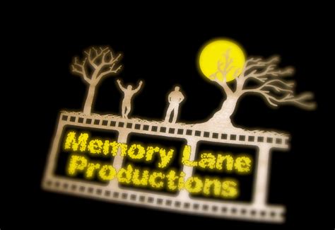 Brian Timoney Portfolio