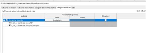 Solved The Hidden Dwg In Revit File Autodesk Community