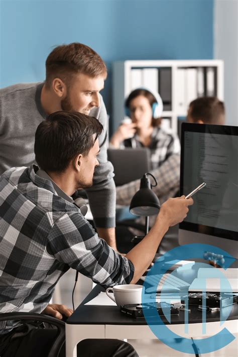 Reduce Risk With Cloud Vulnerability Scanning Cloudscale365