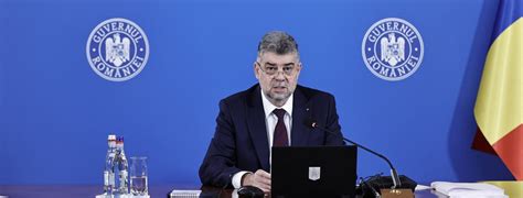 Guvernul aprobă normele pentru recalcularea pensiilor Nicio pensie nu