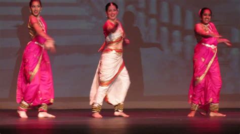 Apsara Aali Dance Performance Youtube