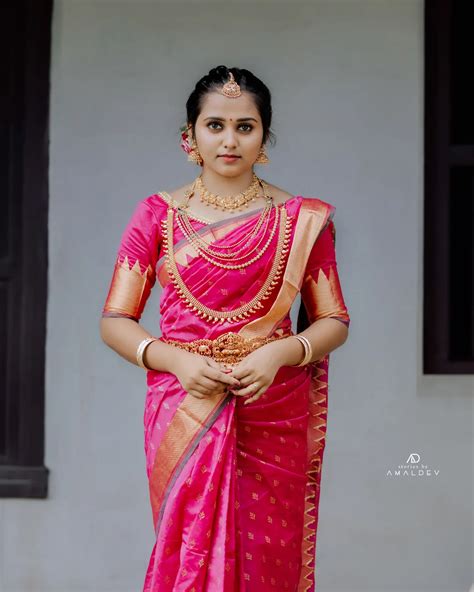 K E E R T H A N A🧚🏻 Keerthanaapradeep • Instagram Photos And Videos