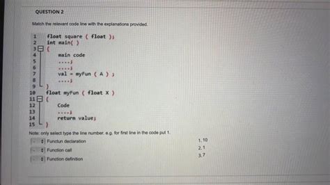 Solved In Matlab Using A For Statement Write A Matiab