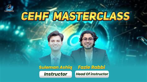Course Tech Defenders Hub