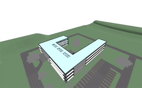 第3回 Ifc Jsをまとめるー選択したオブジェクトをハイライトし、オブジェクトidを取得する Amdlab Tech Blog