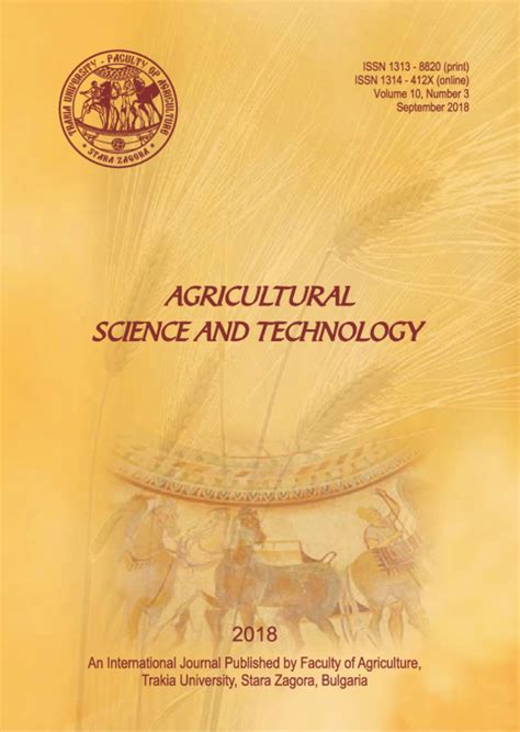 Pdf Variability And Grain Yield Potential Of Maize Zea Mays L