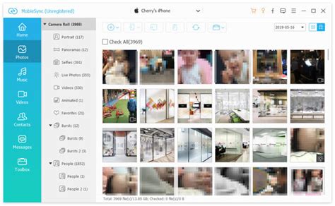 将应用程序和应用程序数据传输到新android手机的3种简便方法