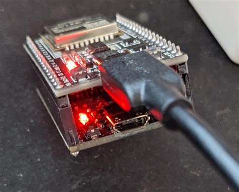 esp32 now r esp32