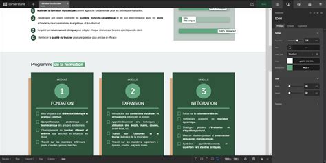 Fontawesome Icons Not Displaying Properly Support Themeco Forum