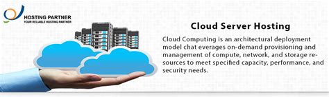 Web Hosting Pakistan Domain Name Registration Karachi Reseller