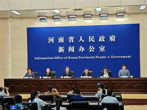 2023中国产业转移发展对接活动将在郑州举行 大公网
