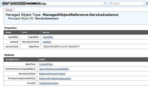 Perl Sdk Vmware