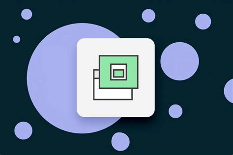 Learn To Program C Tutorial