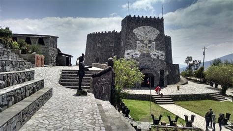 Unique Experience Museo Templo Del Sol Pintor Ortega Maila Quito