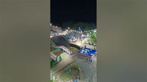 Kotagarh Park Nayagarh Odisha Youtube