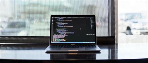 Microsoft Project 2021 Standard Vs Professional What Are The Differences