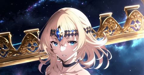 Fgo Pollux Ufo Style Davincifacheraのイラスト Pixiv