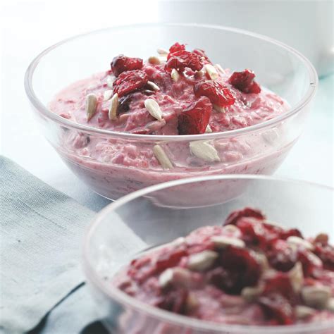Healthy Diabetic Recipes Eatingwell