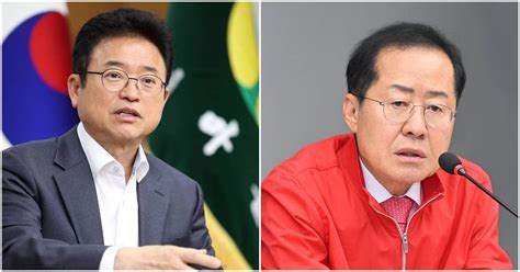 속보 윤석열 대통령 신원식 국방·유인촌 문화체육관광 장관 임명 위키트리