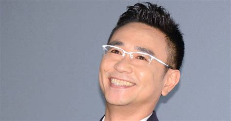 「不適切にもほどがある！」八嶋智人の無双ぶりに反響「八嶋の恩返し」トレンド入り｜シネマトゥデイ