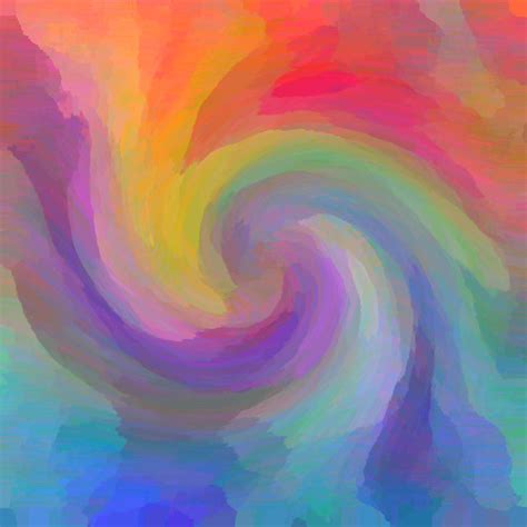 numpy python fast way for removing black pixel in image stack overflow