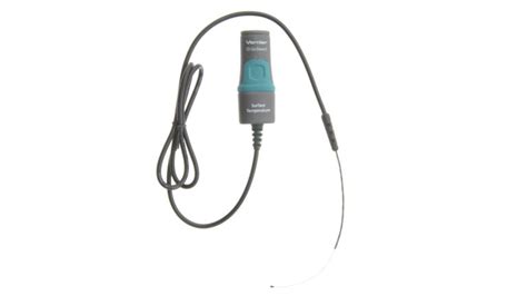 Human Physiology Experiments Vernier