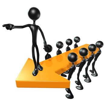 Difference Between Authority And Power Authority Vs Power