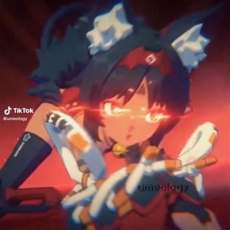 Nekomiya Mana Edit Video In Really Cool Stuff Some Funny Videos Her Trailer