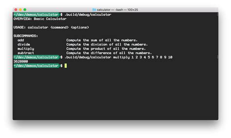 Solving Sudoku Puzzles Programmatically With Logic And Without Brute