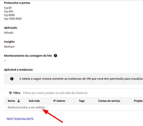 How To Upload An Excel File In Odoo 10 Stack Overflow