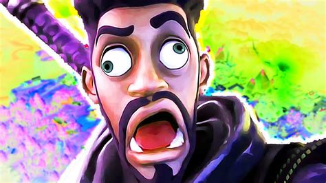 Fortnite Funny Moments Youtube