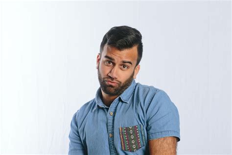 Amit Garg On Medium Curated Some Lists