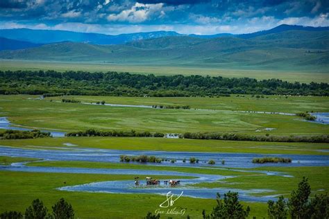 Хутаг Өндөр сумын нэгдсэн хуудас Тус сум нь 560 0 мянган га газар нутагтай түүний 40 2