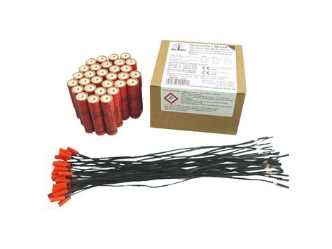 Klima Raketový Motor A6 4 B4 4 C6 5 El 10 10 10 Ks
